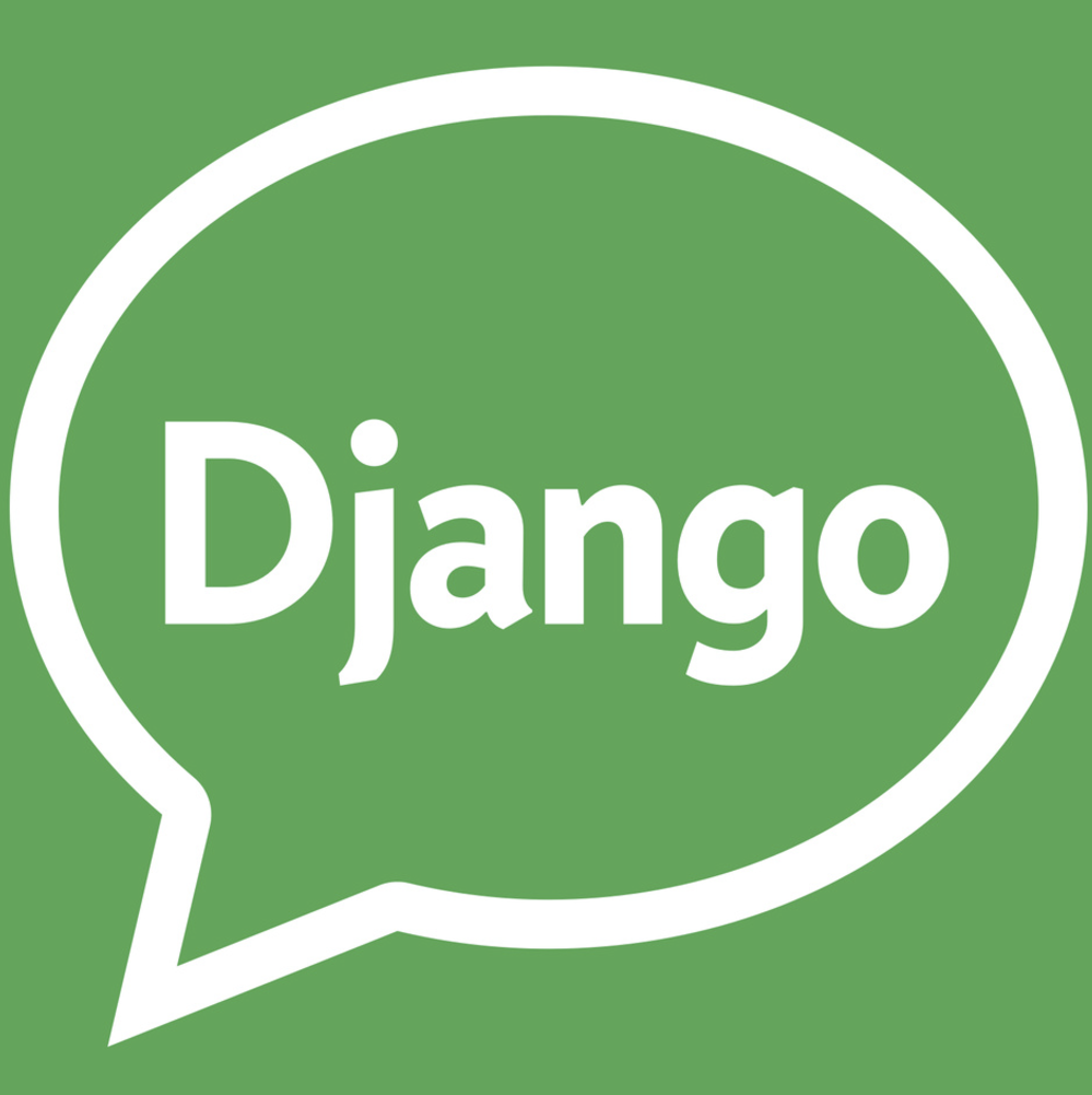 Django News - Wagtail Space 2025