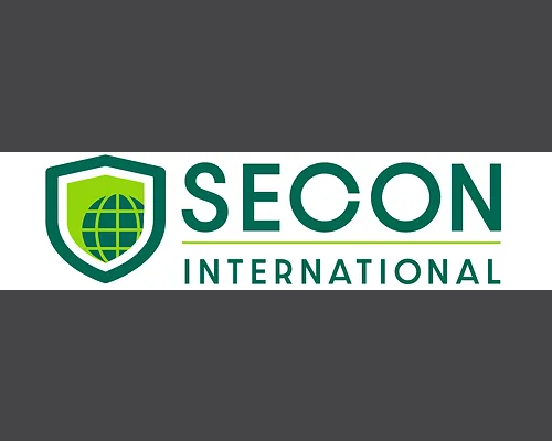 ISC2 SECON International Chapter Conference - Issue 2