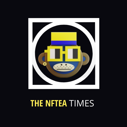 The NFTea Times
