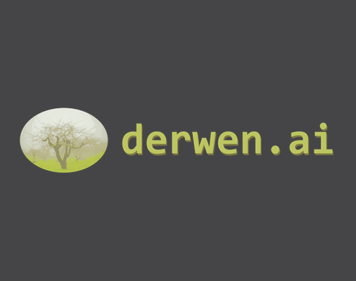derwen.ai